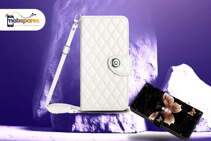 How to Pick the Right Motorola Phone Cover Online