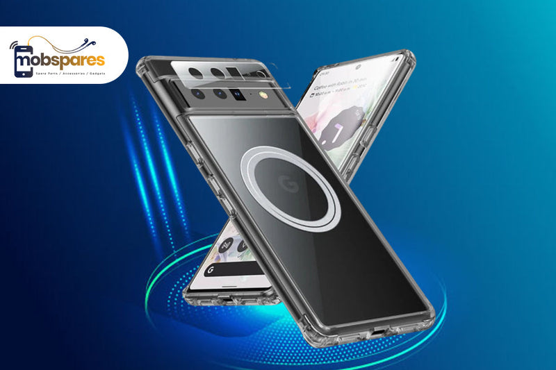 The Rise of Custom and Shockproof Leather Phone Cases in 2025