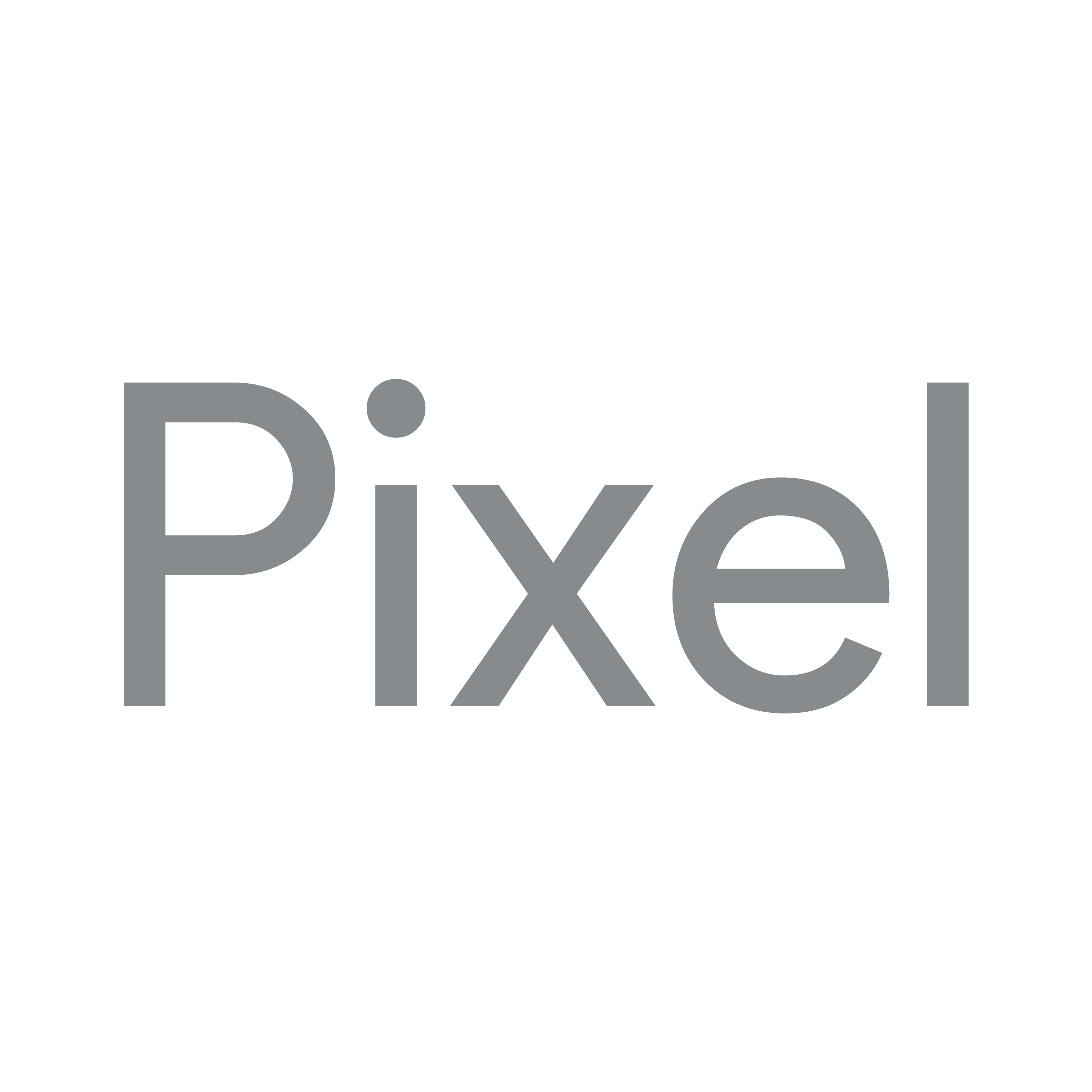 Buy Google Pixel Replacement Parts & Phone Parts Online - MobSpares