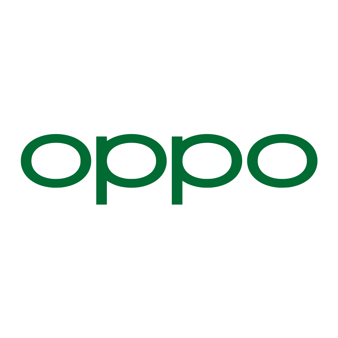 Oppo Replacement Parts & Spare Parts Online