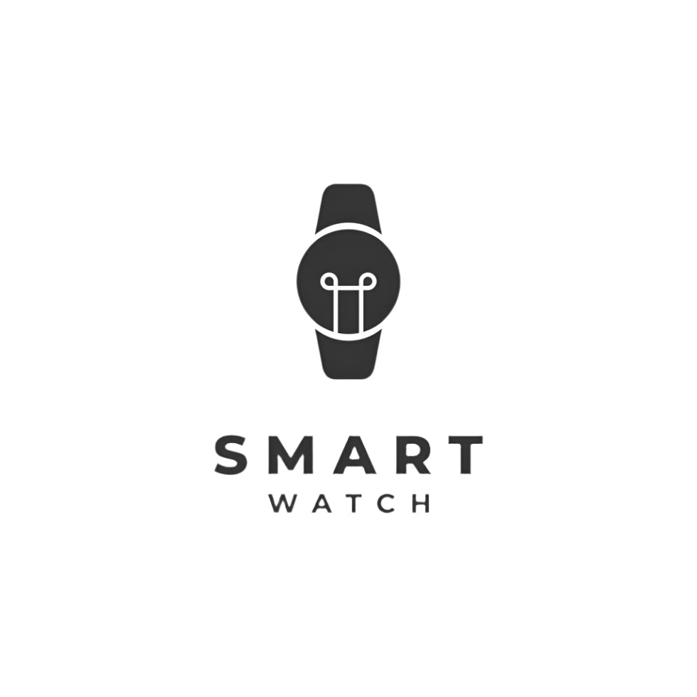 Smart Watch Replacement Parts for Sale Online at Affordable Price ...