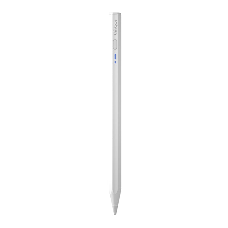 Lenovo ThinkPlus BP18 Type-C Port Universal Magnetic Hexagonal Stylus