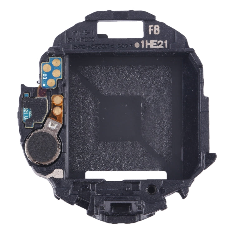 For Samsung Galaxy Watch4 40mm SM-R860 Battery Motherboard Frame
