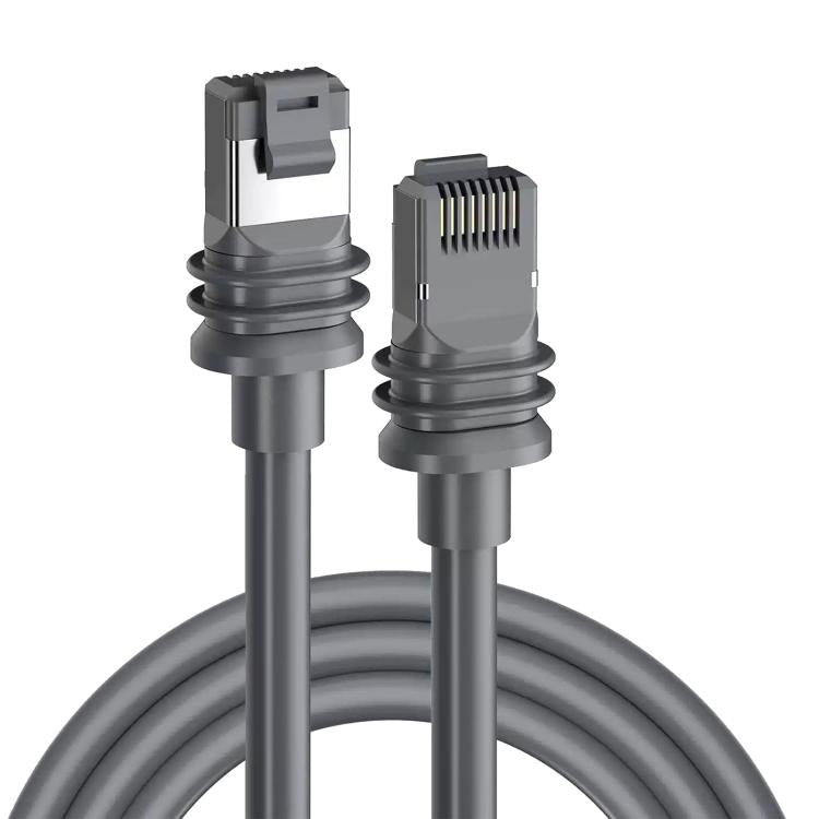 Onten SL301 Starlink Gen3 CAT6 1000Mbps Ethernet Connection Cable, Len