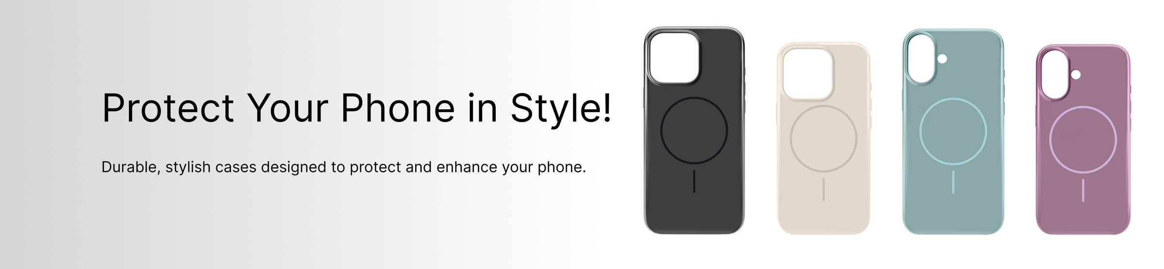 Mobile Spare Parts Online | Global Leading Online Shop - MobSpares