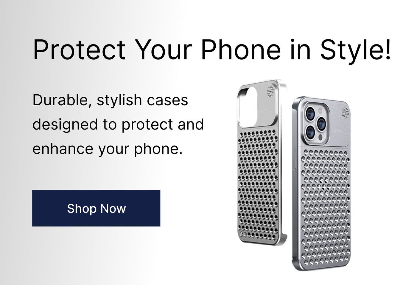 Mobile Spare Parts Online | Global Leading Online Shop - MobSpares