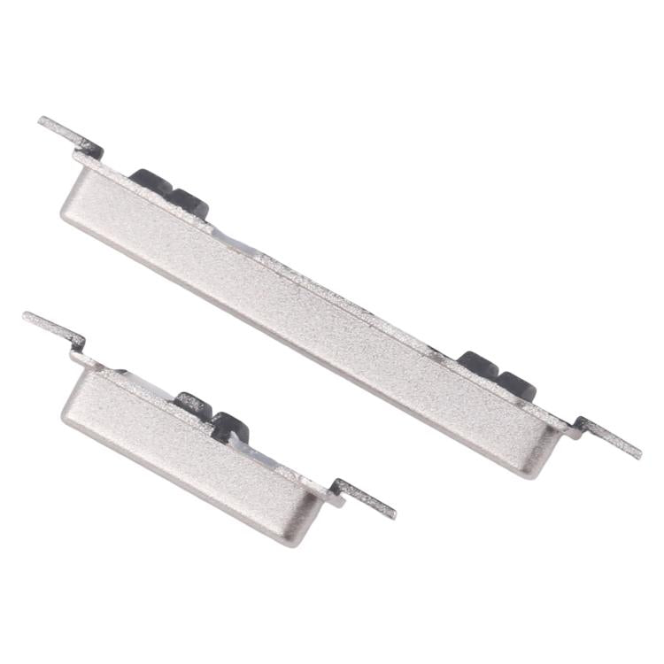 For Samsung Galaxy Tab A 7.0 2016 SM-T280/T285 Power Button and Volume