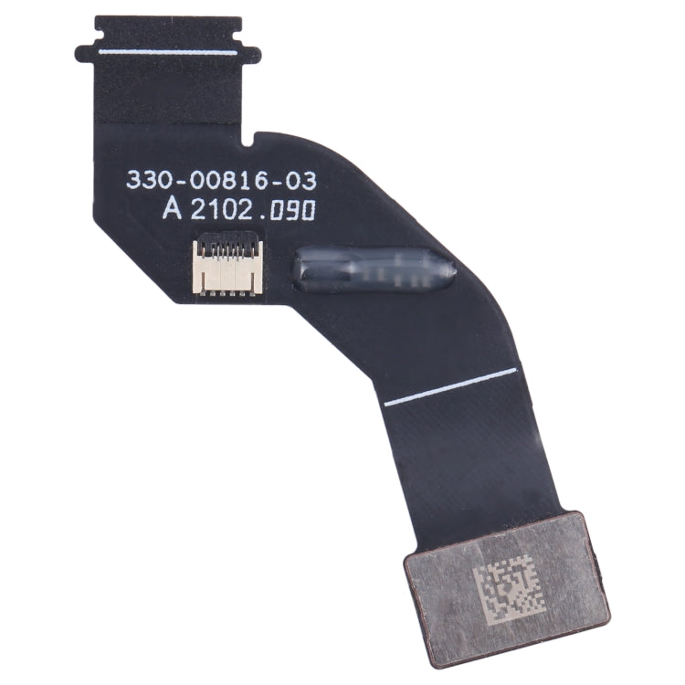 For Meta Quest 2 Lower Camera Module Connector Flex Cable, Right Side