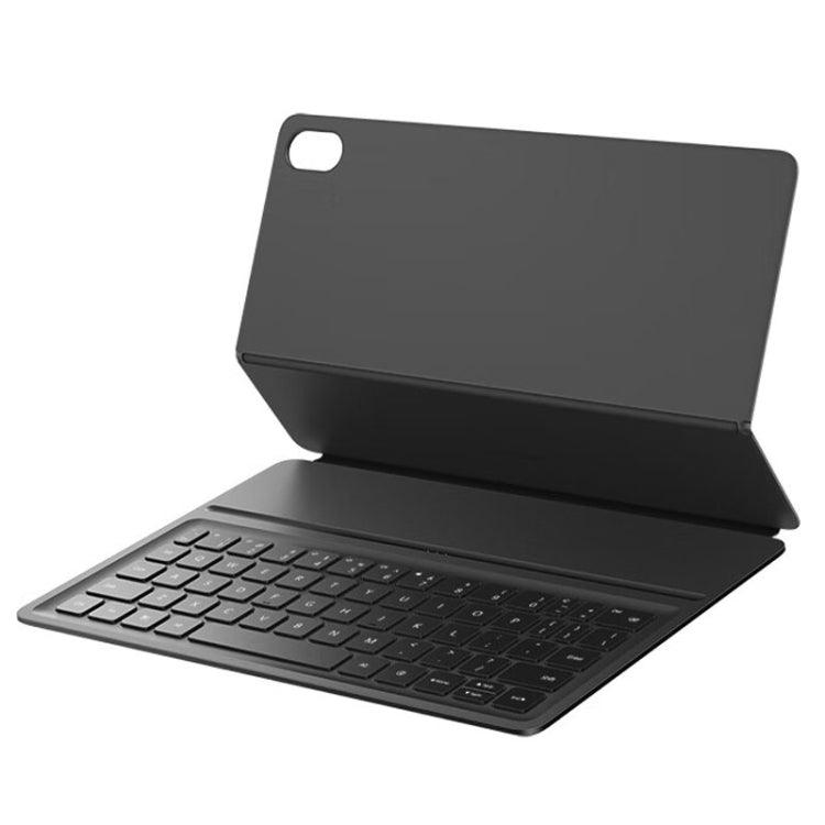 Original Smart Magnetic Keyboard For Huawei MatePad Air 11.5 Inch(Clas