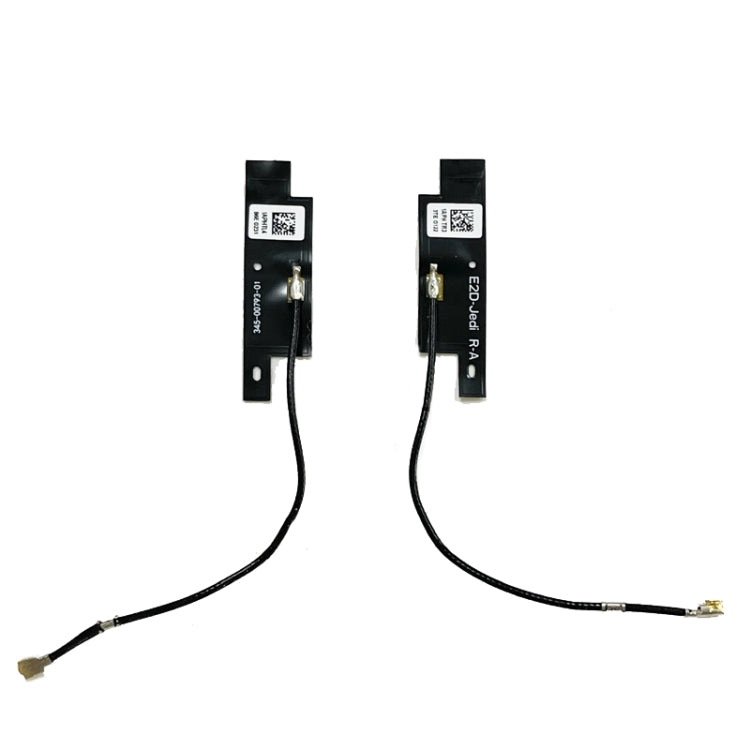 Left & Right Controller Antenna Cable For Meta Quest 2 VR Headset Repa