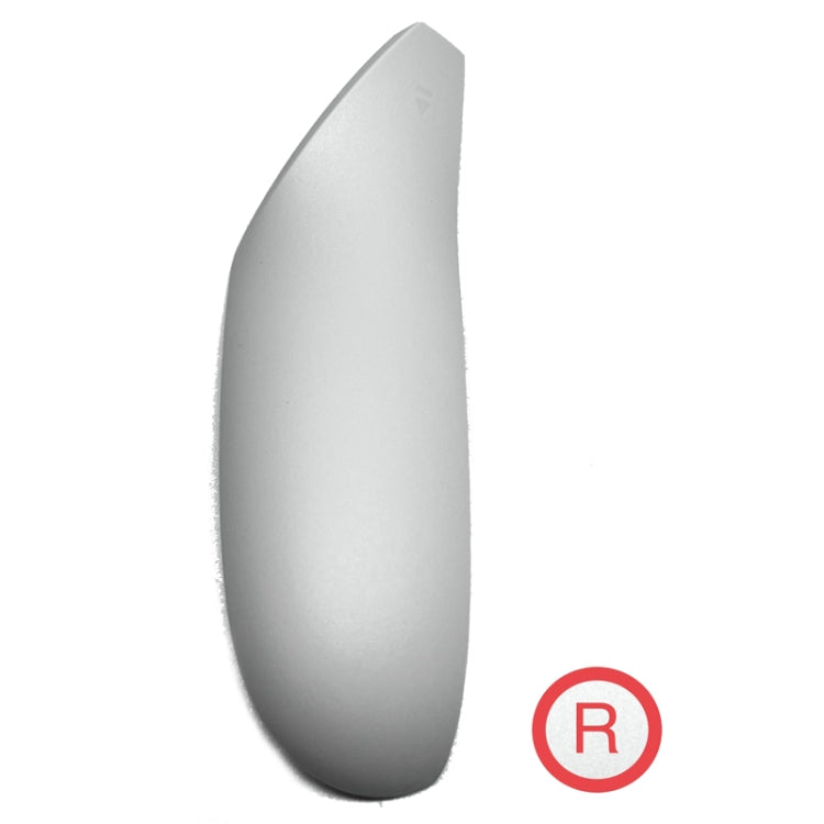 For Meta Quest 2 Controller Battery Cover VR Headset Replacement Part,