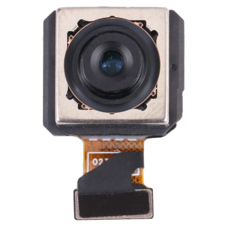 For Honor X20 SE Back Facing Camera