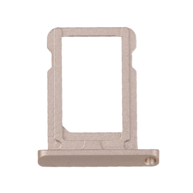 Nano SIM Card Tray for iPad Pro 12.9 inch(Gold)