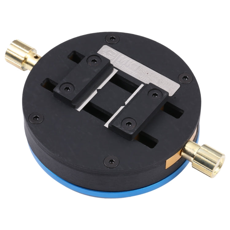 Mechanic MK1 mini 360 Degree Rotating Fixture Motherboard IC Chip Hold
