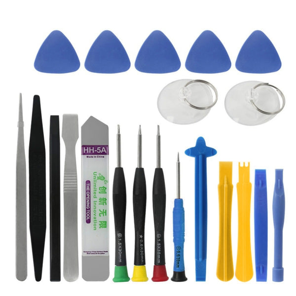 Phone Repair Tools Online - MobSpares