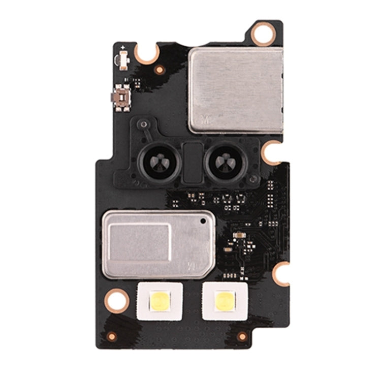 Under TOF Component Repair Parts For DJI Mavic 2 Pro / Zoom(Under TOF