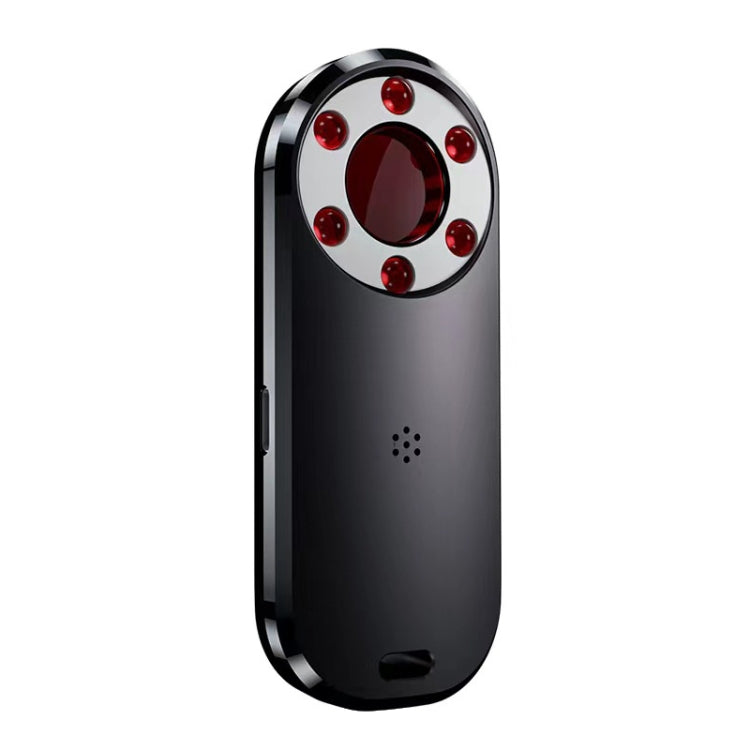 AK400 Anti-Location Anti-Monitoring Anti-Camera Wireless Infrared Dete