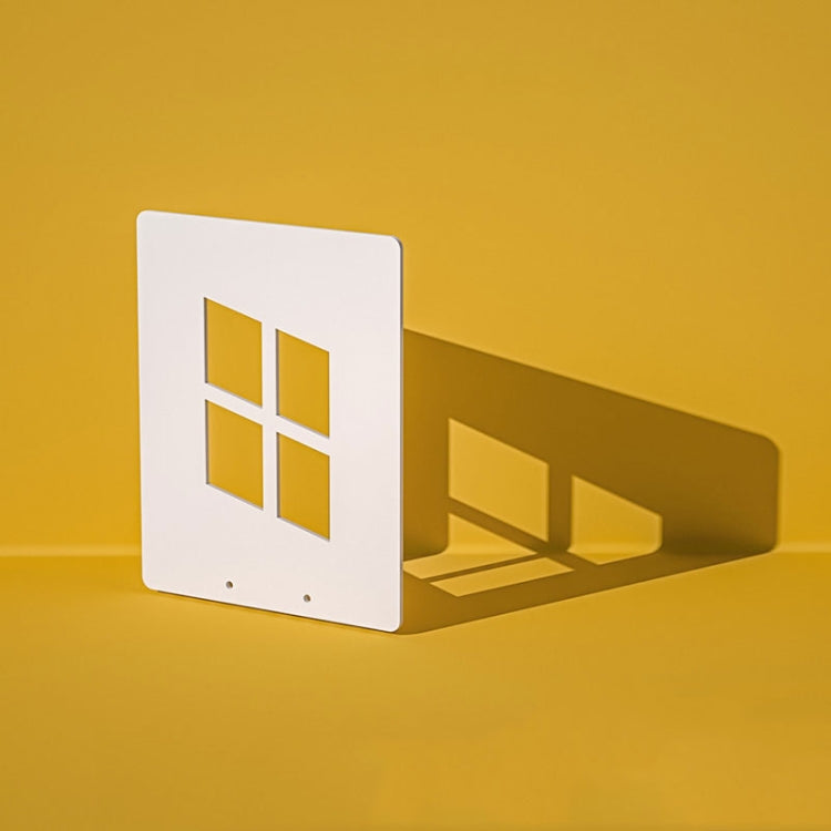 Still Life Portrait Products Photography Light Shadow Props Outdoor Li