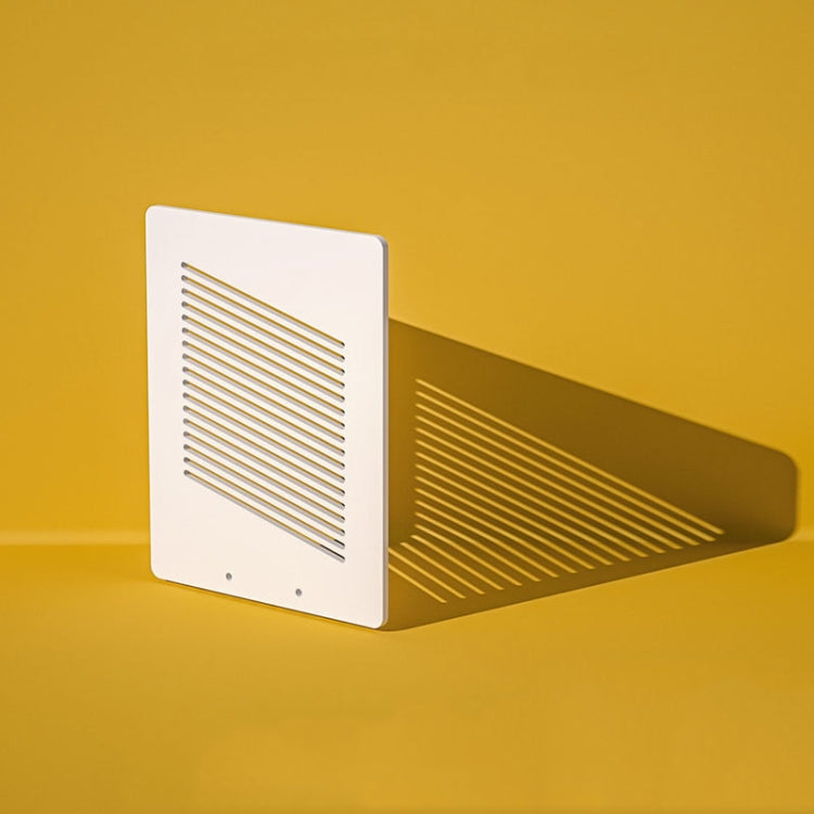 Still Life Portrait Products Photography Light Shadow Props Outdoor Li