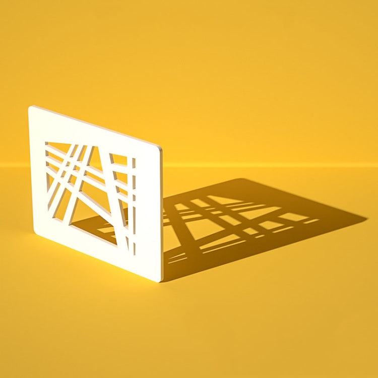 Still Life Portrait Products Photography Light Shadow Props Outdoor Li