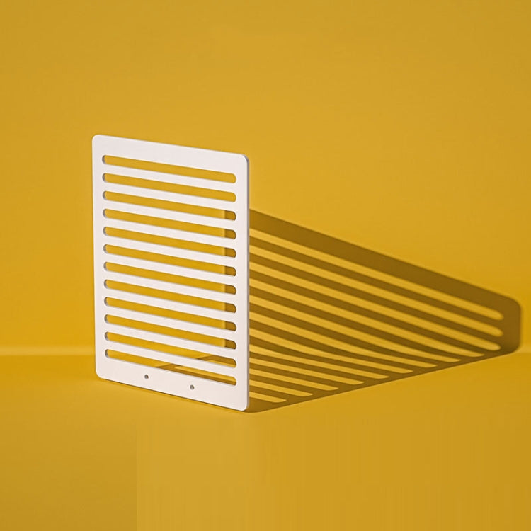 Still Life Portrait Products Photography Light Shadow Props Outdoor Li