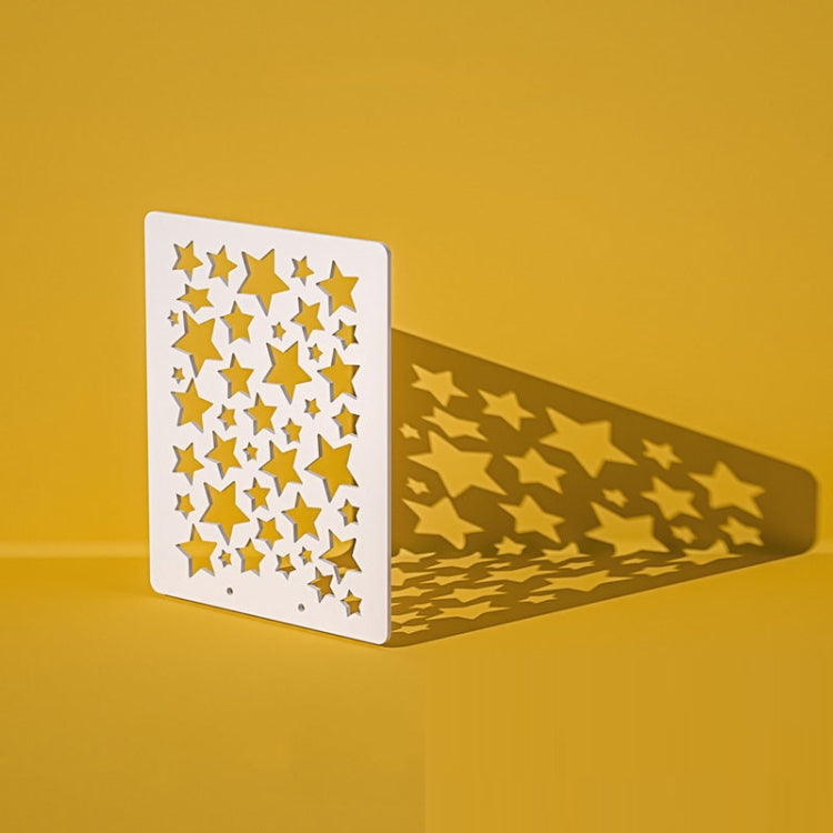 Still Life Portrait Products Photography Light Shadow Props Outdoor Li