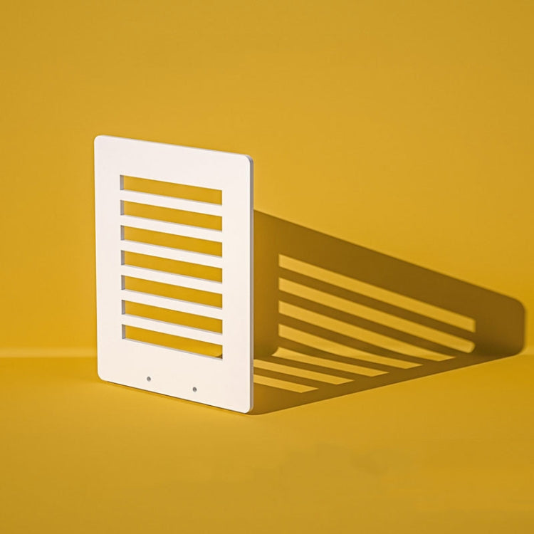 Still Life Portrait Products Photography Light Shadow Props Outdoor Li