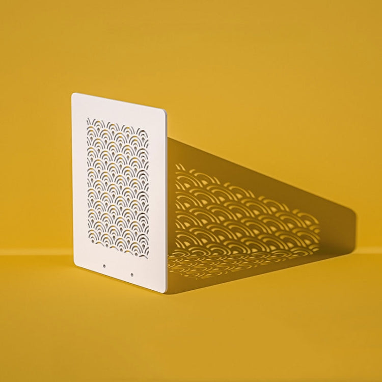 Still Life Portrait Products Photography Light Shadow Props Outdoor Li