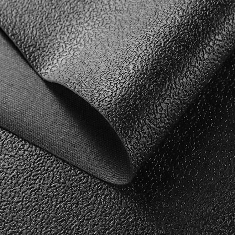 PVC Leather Texture Photography Shooting Background Cloth Waterproof B