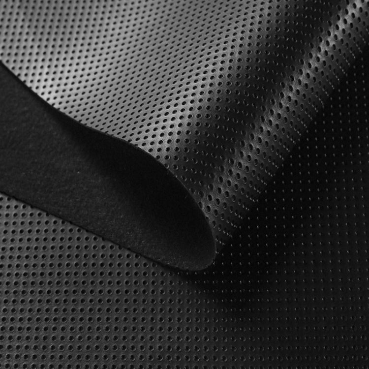 PVC Leather Texture Photography Shooting Background Cloth Waterproof B