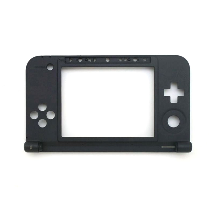 For Nintendo 3DS XL Game Console Shell Middle Fragment Main Console Fr